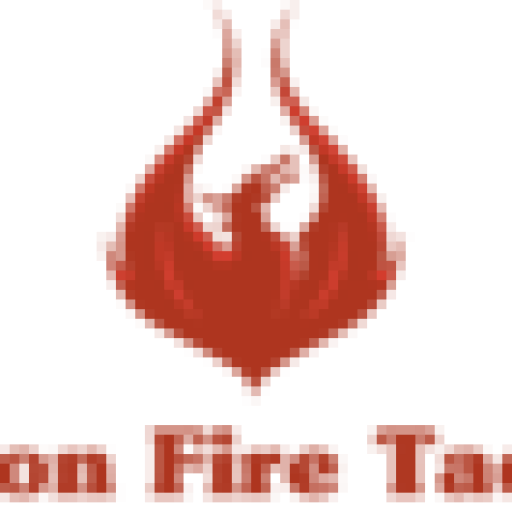 Dragon Fire Tactical Brings you Tactical and Stratigic advice for survival